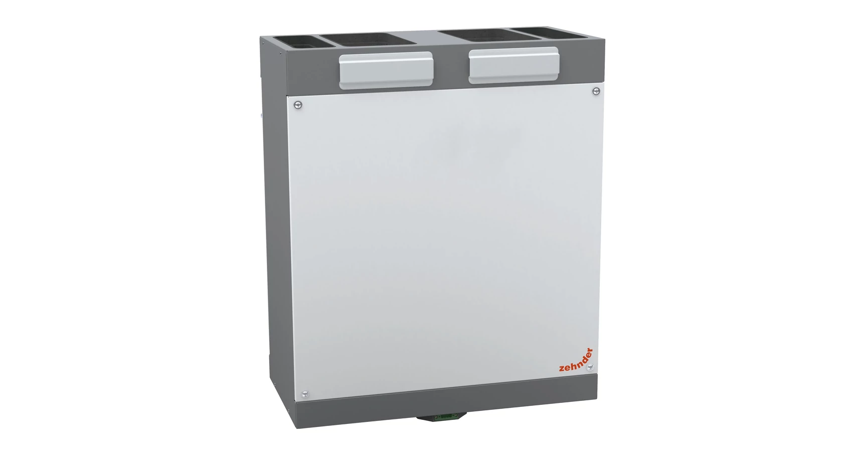 Zehnder ComfoAir 180 Luxe hővisszanyerős szellőztető - Zehnder - ENERGIATUDAT klíma ...